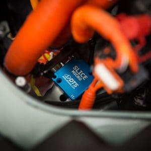 SLICE MICRO | Diversified Technical Systems