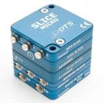 SLICE MICRO | Diversified Technical Systems
