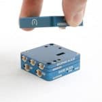 SLICE MICRO | Diversified Technical Systems