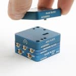 SLICE MICRO | Diversified Technical Systems