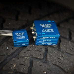 SLICE MICRO | Diversified Technical Systems