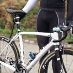 SLICE MICRO | Diversified Technical Systems