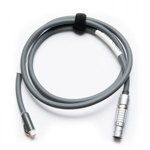 SLICE MICRO | Diversified Technical Systems