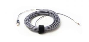 SLICE MICRO | Diversified Technical Systems