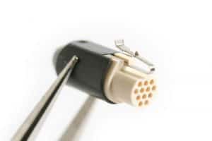 SLICE MICRO | Diversified Technical Systems