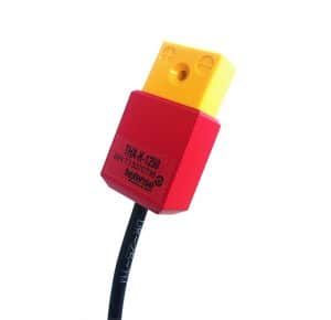 SLICE MICRO | Diversified Technical Systems