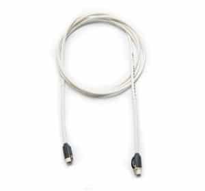 SLICE MICRO | Diversified Technical Systems