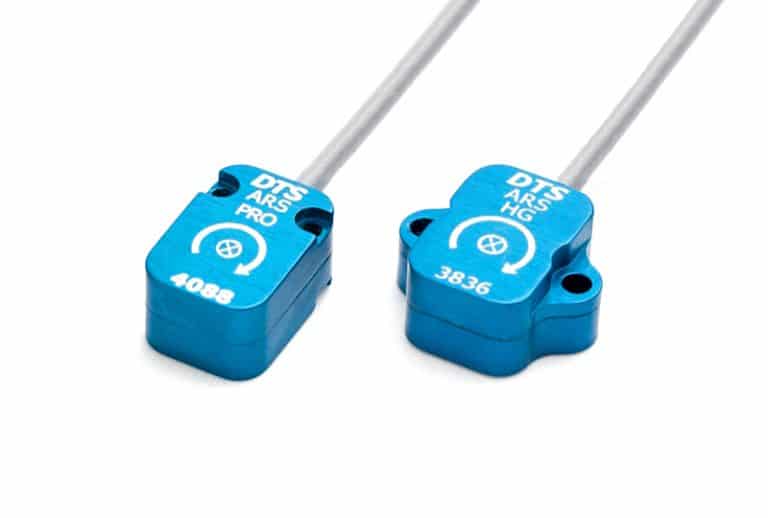 DTS SENSORS | Diversified Technical Systems