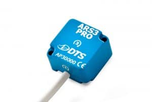 DTS SENSORS | Diversified Technical Systems