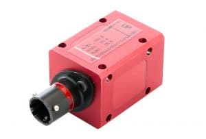 DTS SENSORS | Diversified Technical Systems