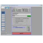 TDAS Control SOFTWARE | Diversified Technical Systems