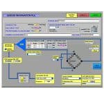 TDAS Control SOFTWARE | Diversified Technical Systems