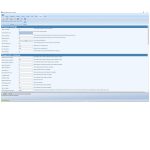 SLICEWare SOFTWARE | Diversified Technical Systems