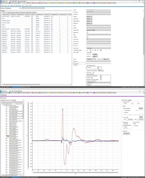Pedestrian Safety | Diversified Technical Systems