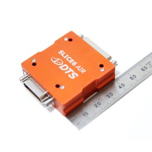 SLICE6 AIR | Diversified Technical Systems