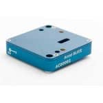 SLICE MICRO | Diversified Technical Systems