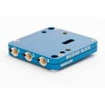 SLICE MICRO | Diversified Technical Systems