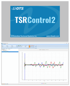 SOFTWARE | Diversified Technical Systems