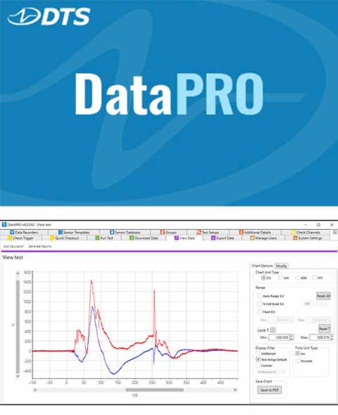 SLICE6 AIR | Diversified Technical Systems